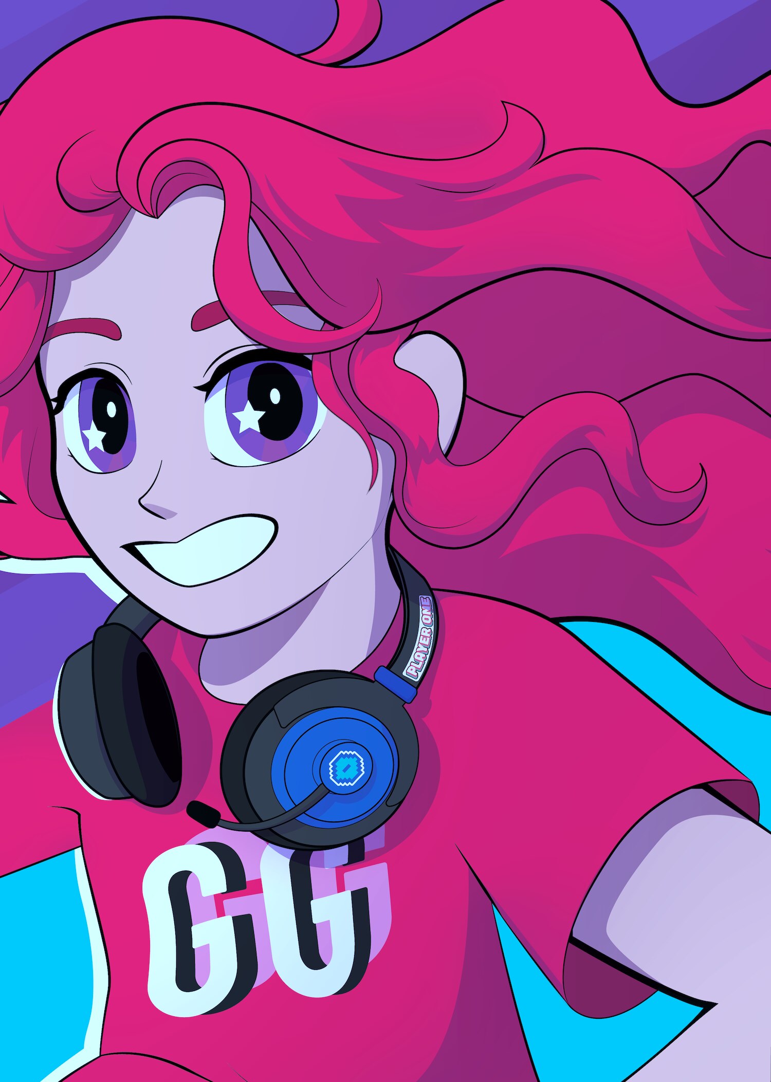 Esports Case Study | Minecraft Education