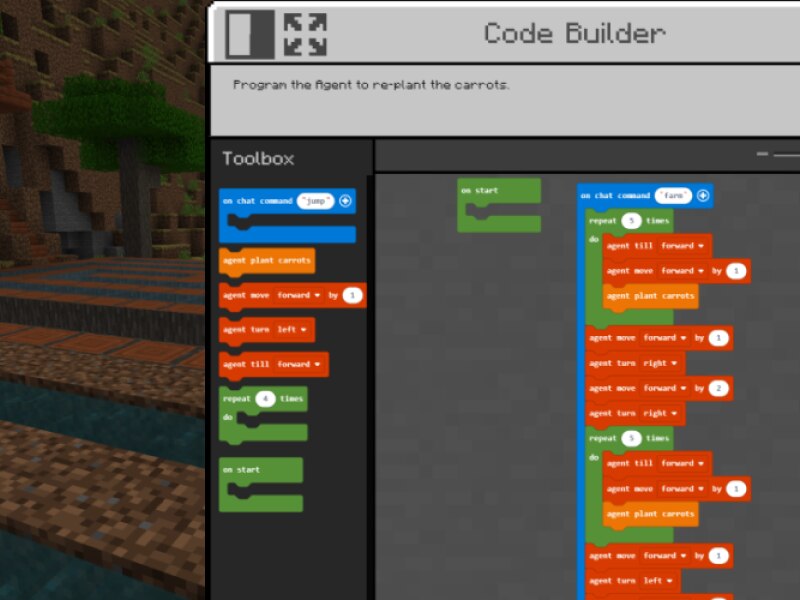 Minecraft Education Para Docentes Minecraft Education